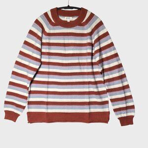 Market & Spruce - Poshmark